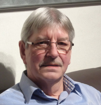 Manfred Arlt - STARTSEITE