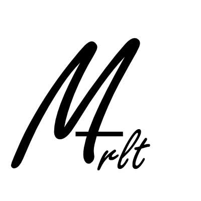 Manfred Arlt - STARTSEITE